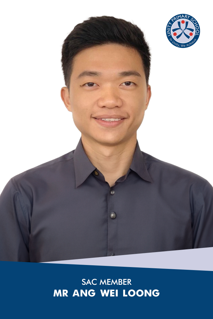 School Advisory Committee